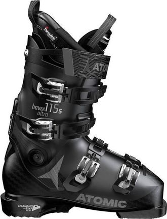 Atomic Damen Skischuhe Hawx Ultra 115 S W