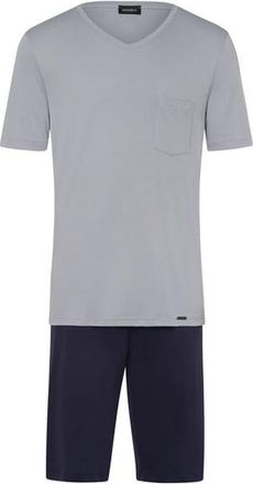 Hanro Pyjama en coton
