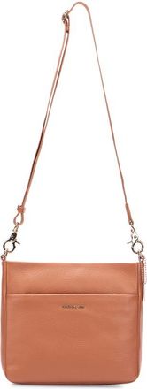 Mandarina Duck MELLOW LEATHER CROSSOVER, A82