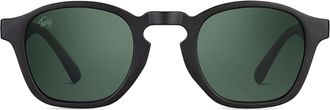 TWIG Concept Milano Sonnenbrille Rodin