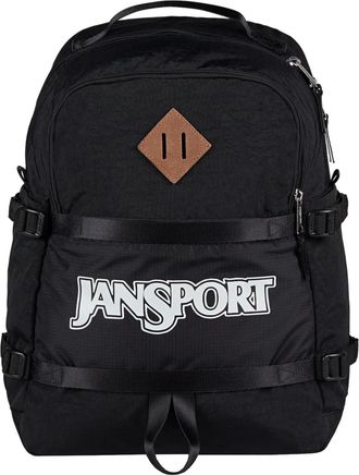 Jansport Rucksack JanSport Seattle