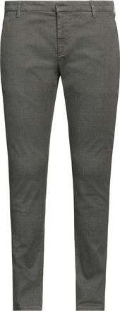 Dondup HOSEN & RÖCKE - Hosen auf YOOX.COM