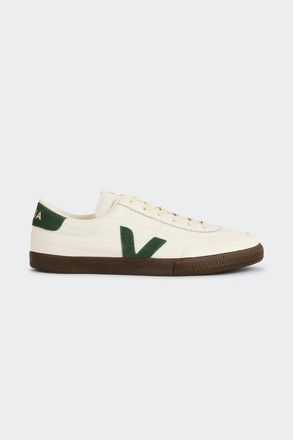 Veja Baskets - Taille 40