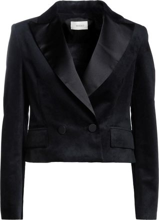 Vicolo ANZ&Uuml;GE und CO-ORDS - Blazers auf YOOX.COM