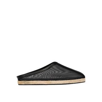 Liviana Conti Ballerinas - - Shoes - Damen - Schwarzk - 37 EU