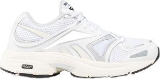 Reebok Damen RBK Premier Road Plus VI Sneaker,Ftwwht Chalk Pugry2,37 EU