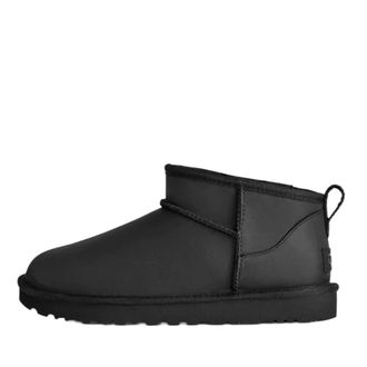 UGG Ugg, Damen, Schuhe, Schwarzk, 36 EUGr&ouml;&szlig;e