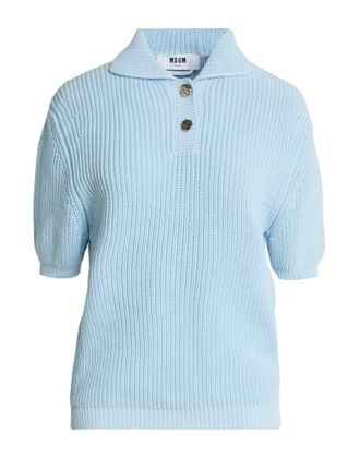 Msgm STRICKWAREN - Pullover auf YOOX.COM