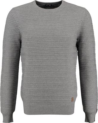 Key Largo Pullover Bern