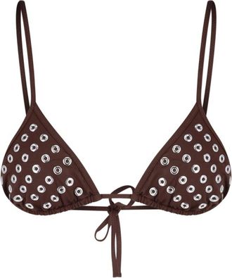 Gimaguas Bikini Top Emily