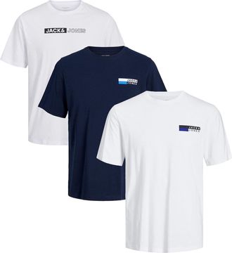 Jack & Jones Shirt Corp