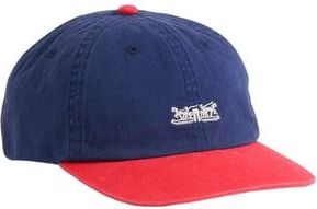 Levi's Casquette en coton