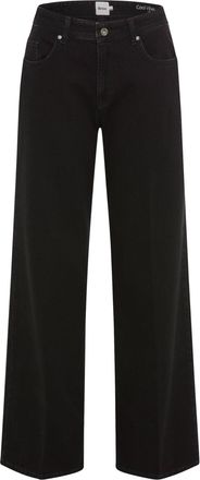 Brax Feel Good Style Morgan CLEAN Black Black 40