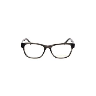 Michael Kors Homme, Accessoires, Gris, Taille: ONE Size Mk829M Optical Frame