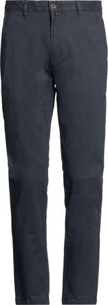 IMPURE HOSEN & R&Ouml;CKE - Hosen auf YOOX.COM