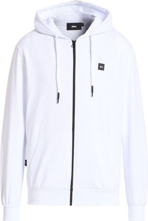 Shoe TOPS - Sweatshirts auf YOOX.COM