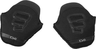Tsg Kinder Protektor Evolution Youth Street Ear Pads