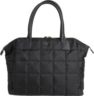 Aigner TASCHEN - Schultertaschen auf YOOX.COM