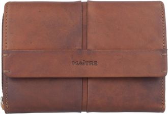 Ma&icirc;tre Matre Portemonnaie Birkenfeld Diethilde