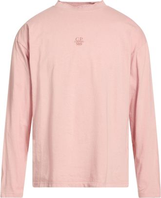 C.P. Company TOPS - T-shirts auf YOOX.COM