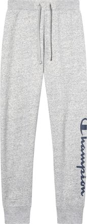 Champion Hose