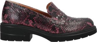 Melluso SCHUHE - Mokassins auf YOOX.COM