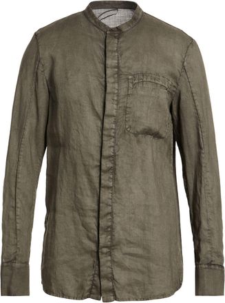 Masnada TOPS - Hemden auf YOOX.COM