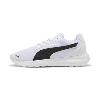 Puma Sneaker Softride Cosmic