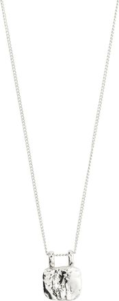 Pilgrim Kette Bloom