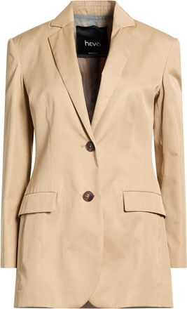 Hev&ograve; ANZ&Uuml;GE und CO-ORDS - Blazers auf YOOX.COM