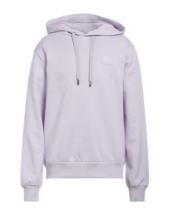 Dolce & Gabbana TOPS - Sweatshirts auf YOOX.COM