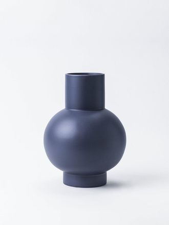 Raawii Vases RAAWII Lifestyle couleur Violet