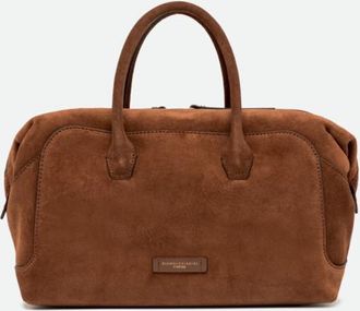Gianni Chiarini GEMMA