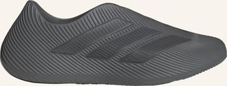 adidas Slip-On-Sneaker Purechill grau