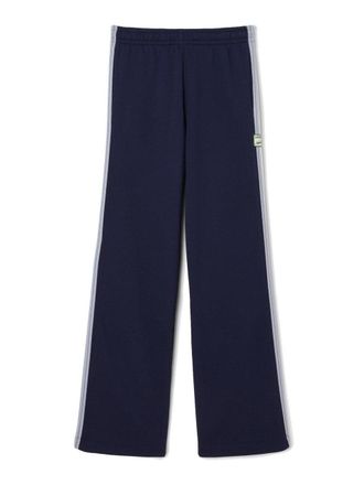 Lacoste Trackpants