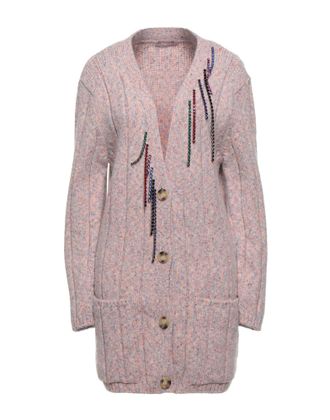 Christopher Kane STRICKWAREN - Strickjacken auf YOOX.COM