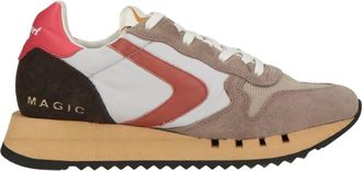 Valsport SCHUHE - Sneakers auf YOOX.COM