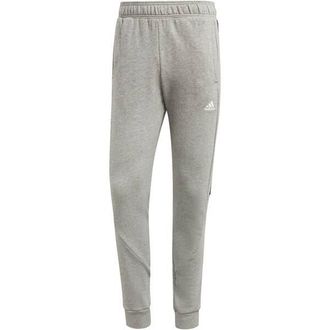 adidas Herren Hose M BL PT