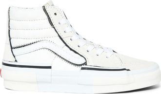Vans Baskets SK8-Hi Reconstruct Vans