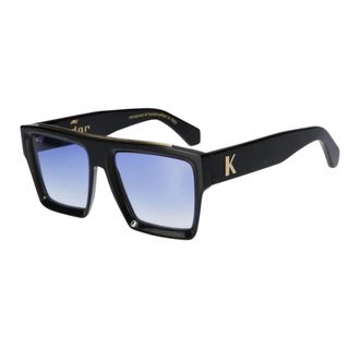 K&agrave;dor unisex, Accessoires, Noir, Taille: 57 MM Bandit 1 Special