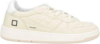 D.A.T.E. CHAUSSURES - Sneakers sur YOOX.COM