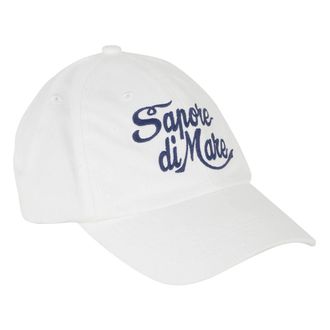 MC2 Saint Barth Herren, Accessories, Wei&szlig;, ONE SIZEGr&ouml;&szlig;e