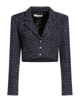 Alessandra Rich Ensembles et coordonn&eacute;s - Blazers sur YOOX.COM