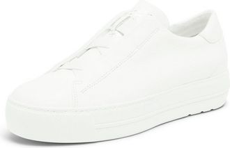 Paul Green Plateau-Sneaker Paul Green weiss