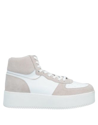 Windsor Smith SCHUHE - Sneakers auf YOOX.COM