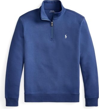 Polo Ralph Lauren Sweatshirt