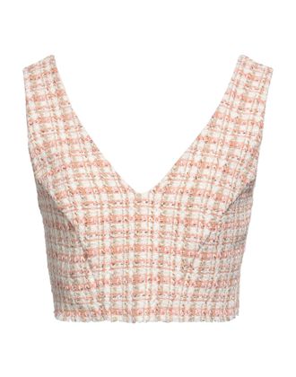 SoAllure TOPS - Tops auf YOOX.COM