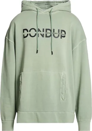 Dondup TOPS - Sweatshirts auf YOOX.COM