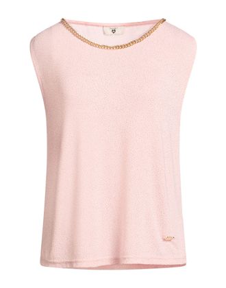 Twin-Set TOPS - Tops auf YOOX.COM