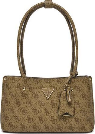 Guess Handtasche HWSG87 78090 Beige